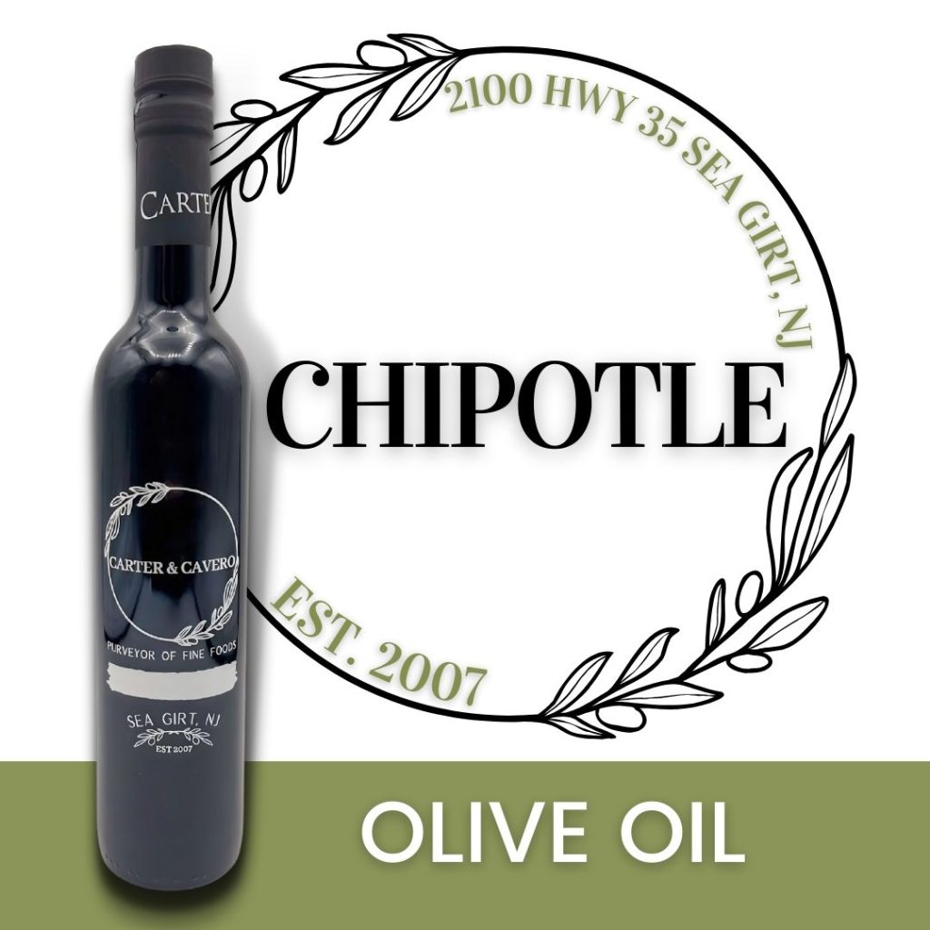 Olive Oil Gourmet Foods Sea Girt Monmouth County NJ