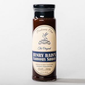 Olive Oil, Vinegar, Gifts and More! | Carter & Cavero