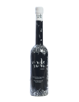 Olive Oil Vinegars Gourmet Foods | Carter & Cavero Sea Girt NJ